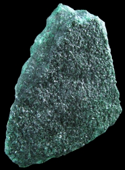 Mixed worldwide minerals; atacamite, babingtonite, purple adamite ...