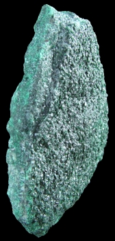 Mixed worldwide minerals; atacamite, babingtonite, purple adamite ...